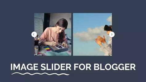 Techyleaf Actionable Blogging And Seo Tips