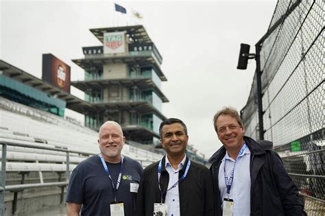 Join The Squad Now Hiring A Machine Learning Ml Engineer