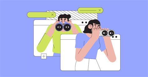 12 Top OSINT Tools Built In