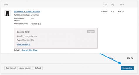 Top 10 Reasons To Choose Woocommerce Bookings Plugin Learnwoo