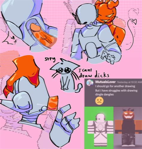 Rule 34 2boys Anal Sex Awkwardnesss Gay Mlm Pink Background Pumpkin Pumpkin Head Reference