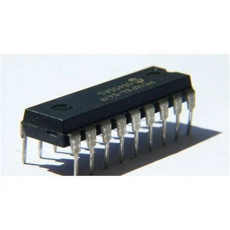 Linear Integrated Circuit at Rs piece लनयर इटगरटड सरकट in Pondicherry ID