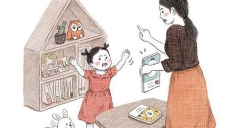 Як сказати дитині «Ні топ 10 способів заборонити не викликавши істерику Моє пташення