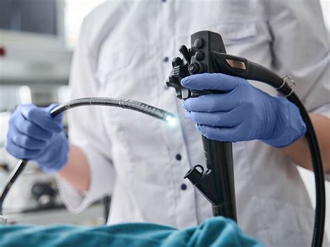 Ercp Procedure Purpose And Recovery Times Ercp Procedure Purpose And Recovery Times