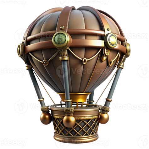 Immaculate Unparalleled Photorealistic Ultra Detailed Professional Render Isolated Cutout Of A