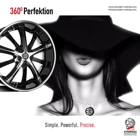 Sravan Sai On Linkedin In Latest Technology