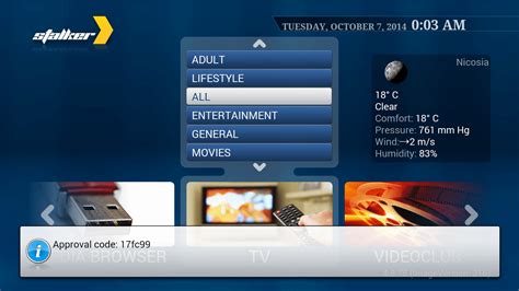 Failed To Start Plex Media Server For Linux Raspberry Pi Atlantalew
