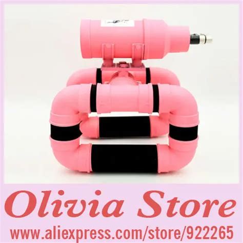 Pink Girl Automatic Sex Machine 0 To 90 Angle Adjustablehigh Quality Pink Girl Automatic Sex Machine 0 To 90 Angle Adjustablehigh Quality