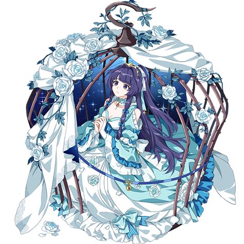 Raiden Mei Honkai And More Danbooru