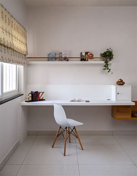 Study Table Ideas Student Study Room Design Study Chair Study Table