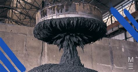 Electromagnetism HSC Physics Study Guide Part