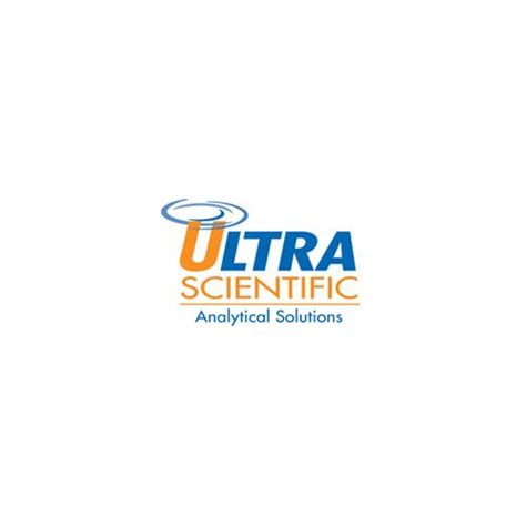 Ultragold® Selenium Standard Iso Guide 34 1000 Ugml Water With
