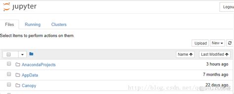 python seaborn库下载 python seaborn安装 mob6454cc7b19b2的技术博客 51cto博客