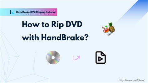 How To Install Handbrake Libdvdcss On Windows Mac And Linux