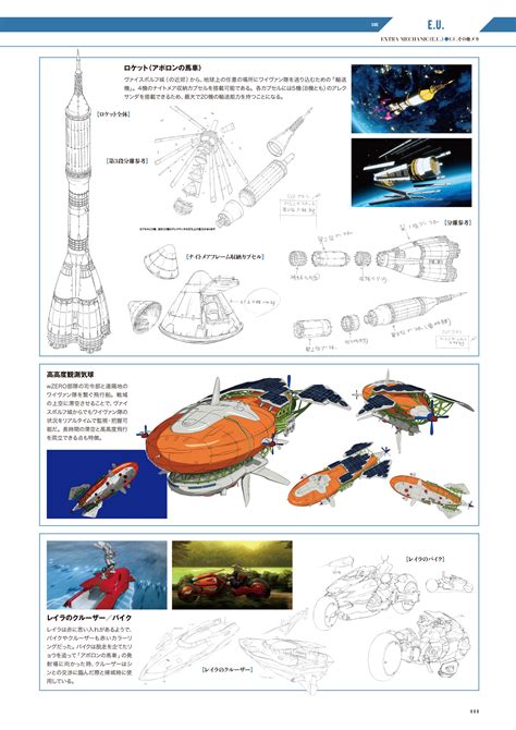 Code Geass Mecha 498328 Yandere