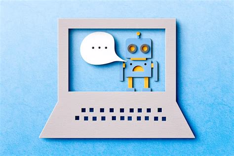 harnessing the power of chatbots for customer engagement justlabs