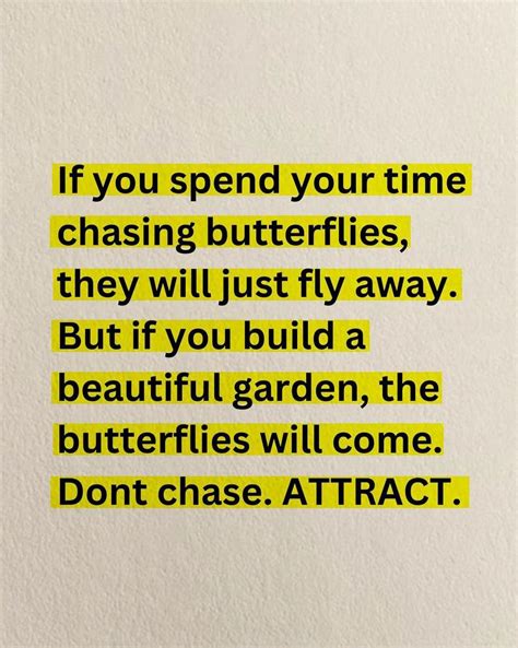 debjit bhowmik posted on linkedin