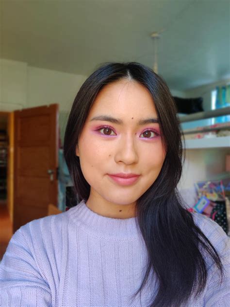 Yi Ling Liu On Linkedin Im So Excited To Join