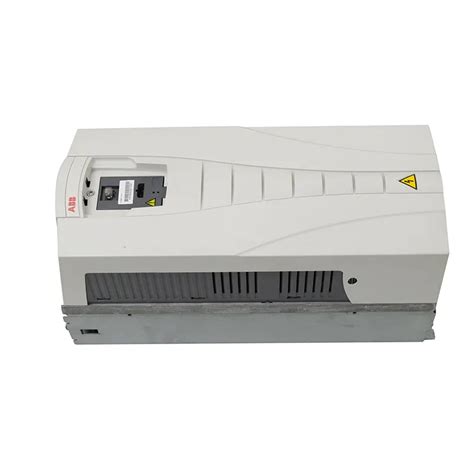 Fanuc Teach Pendant Advanced Robot Programming And Control Interface For Industrial Automation