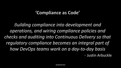 A Devops Mario Developer Game Challenge With Grc Ppt