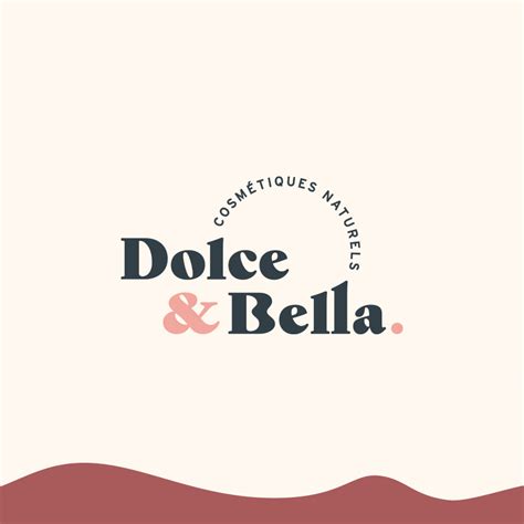 Dolce And Bella