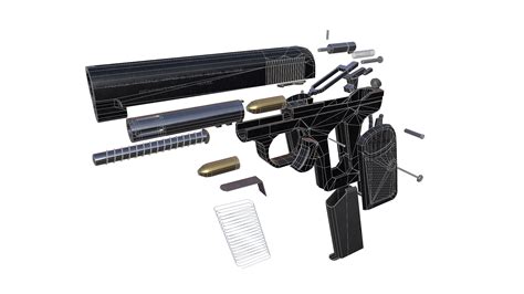 Ggac数字艺术平台