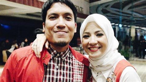 Gege Elisa yang Diduga Biang Kerok Prahara Pasangan Desta Mahendra dan ...