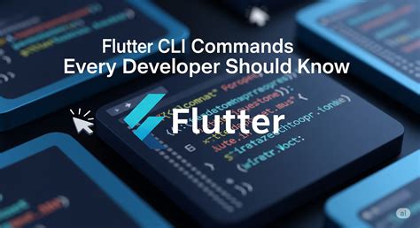 The Magic Of Colors In Flutter A Guide To Color Types By Harsh Kumar