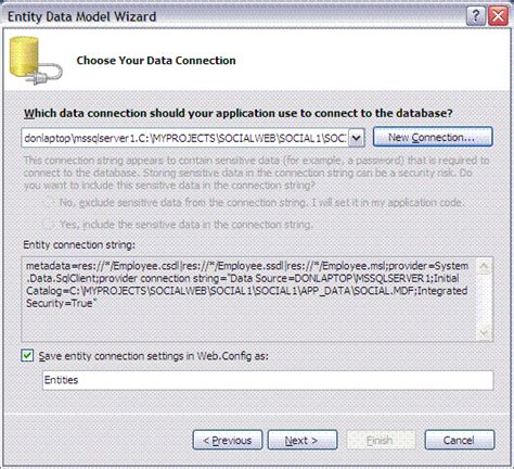 MVC Application Part Validation CodeProject