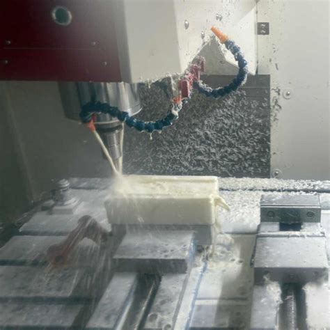 Electrical Discharge Machining Guide Tirapid