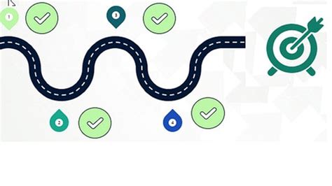 Aprende a utilizar las funciones ventana en SQL con este curso en español