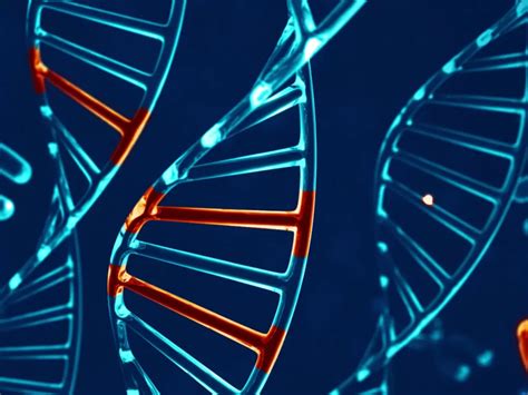 Top 10 Bioinformatics Breakthroughs Of 2023 CBIRT