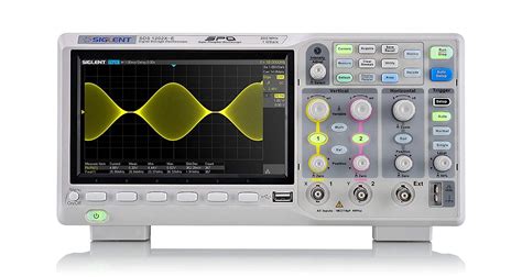 7 Best Oscilloscopes For Beginners And Professionals 2023