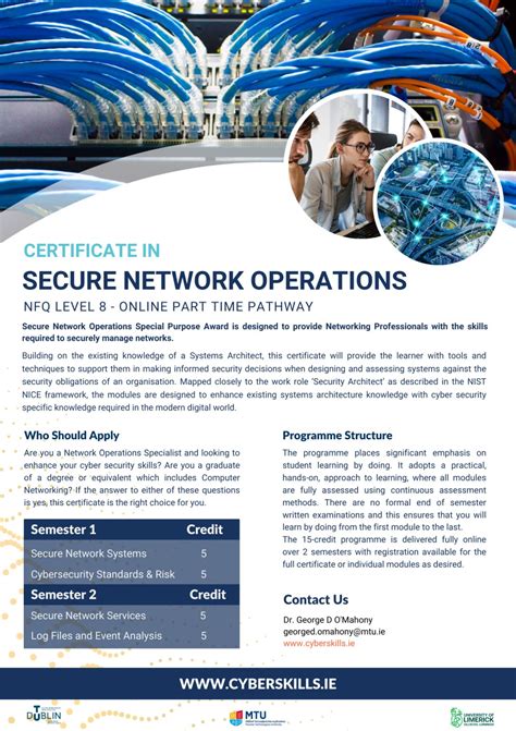 Jamie Meaney Posted On Linkedin