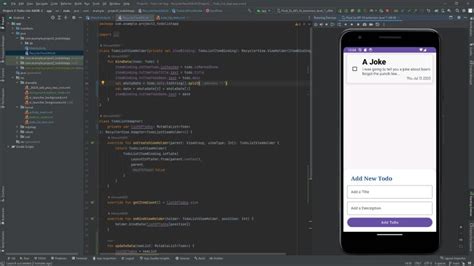 Abinash Dash On Linkedin 100daysofcode