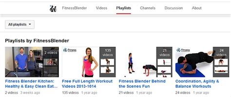 The Ultimate Guide To YouTube SEO How To Get More Video Views