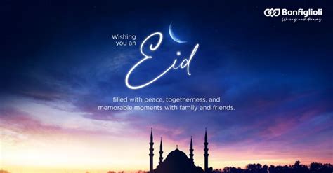 Bonfiglioli India On Linkedin Bonfiglioliindia Bebonfiglioli Wearebonfiglioli Weengineerdreams…