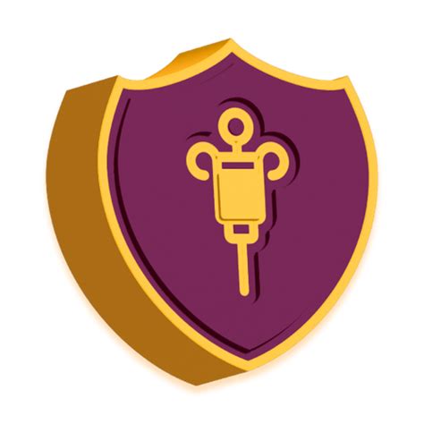 Guidelines Injection Path Traversal Secure Coach