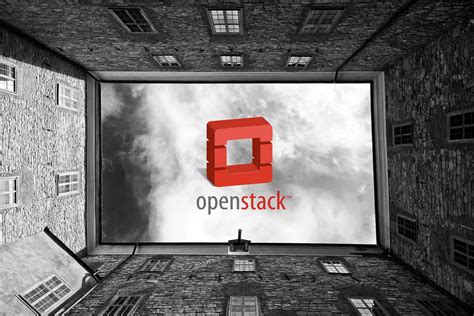 More Than A Cloud Platform What Is OpenStack