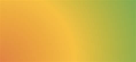 How To Create Heat Maps In Powerpoint — Magical Presentations Fast