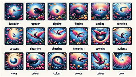 Exploring Data Augmentation Techniques Stable AI Diffusion