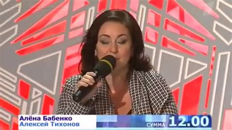 ამით ყველა ქართველმა უნდა ვიამაყოთ Youtube