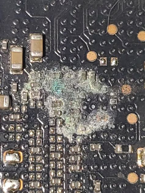 Gpu And Pc Problem R Pcmasterrace