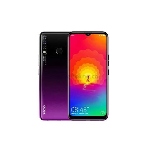 Factory Signed Tecno Kc Firmware Download Tecno Spark Fidetec