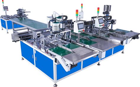 telescopic slide assembly machine leatop