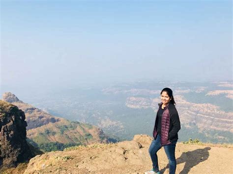 Lonavala Tourism 2019 Get Detailed Information On Lonavala Tour Travel Guide Tripoto