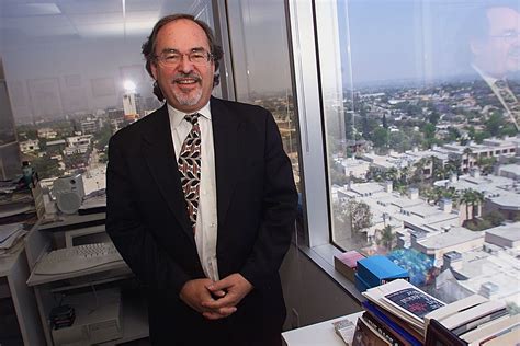David Horowitz Leftist Turned Trump Defender Is Dead At 86 The New