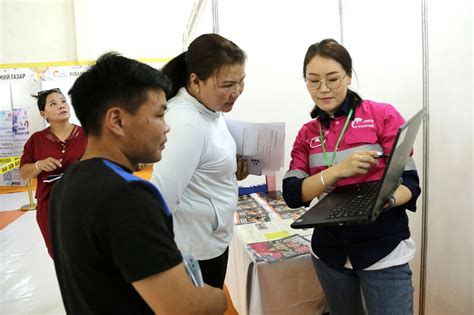 Oyu Tolgoi Llc Оюу толгой ХХК On Linkedin “Оюу толгой” компанийн төлөөлөл Уул уурхай хүнд
