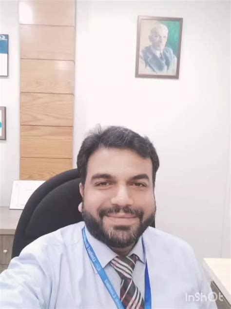 [video] majid khan on linkedin champion of q1 and q2 🏆🏆🏆 of ubl
