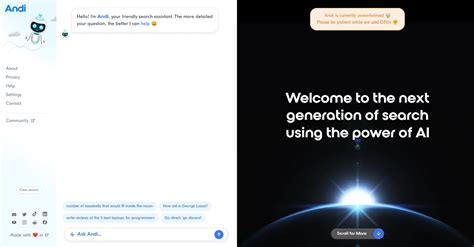 Groq Ai Chatbot Review 2024